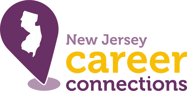 One-Stop Career Centers offer Help | NJ 2-1-1