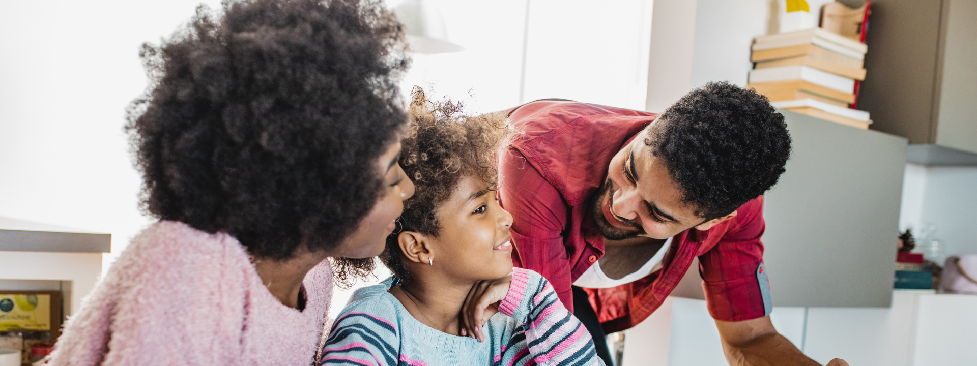 Kinship Navigator Program | NJ 2-1-1 Partnership