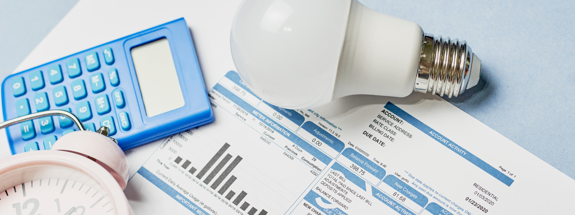 Home Energy Assistance Hotline | NJ 2-1-1 Partnership