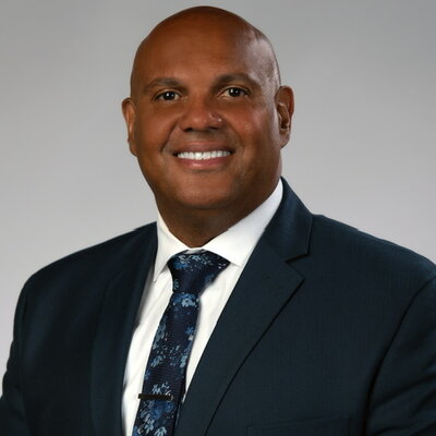 NJ 211 Board of Trustees | NJ 2-1-1 Partnership